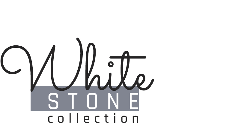 Buffetware :: Chafer Stand